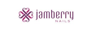 Jamberry Website - Premium Nail Wraps